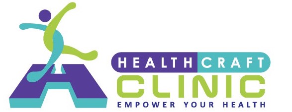 Health Craft Clinic
