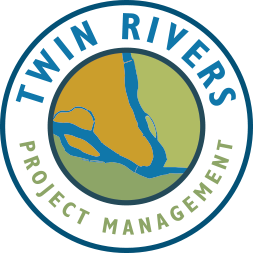 New Development - Twin Rivers Project Management
